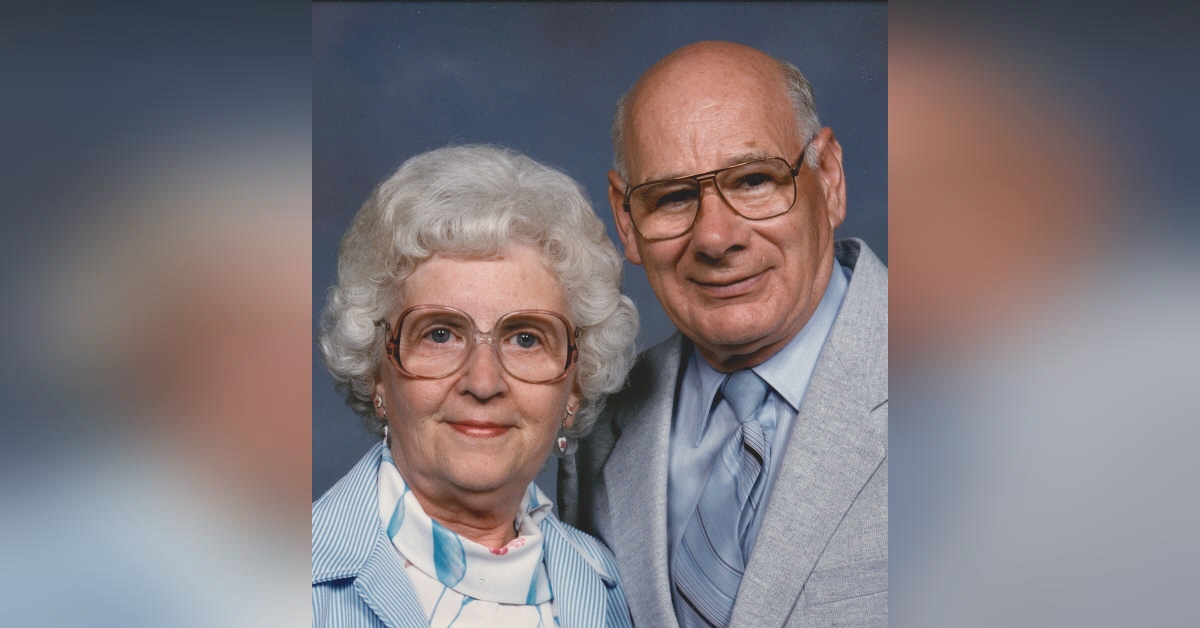 Obituary information for George E. Goldner