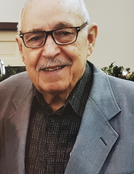 Chester Powell - 2022 - Chism Family Funeral Home