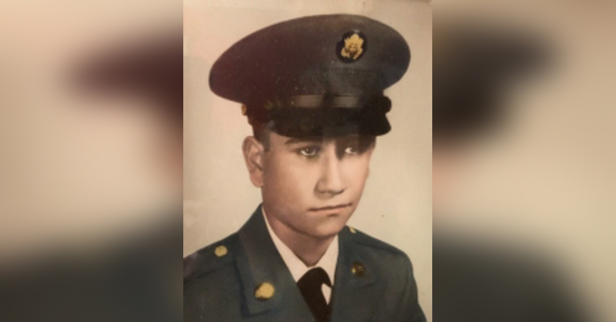 Obituary information for Juan Ramon Rangel, Sr. Obituary information for Juan Ramon Rangel, Sr.