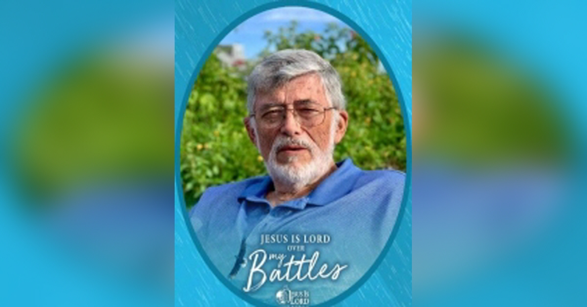 Obituary information for William Dale Durfee