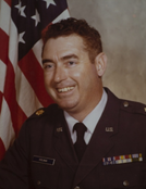 Thomas Henry Hoilman, Sr. - 2022 - Cottle Funeral Home