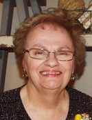 Frances "Fran" Poindexter - 2022 - Mastapeter Memorial Home Inc.