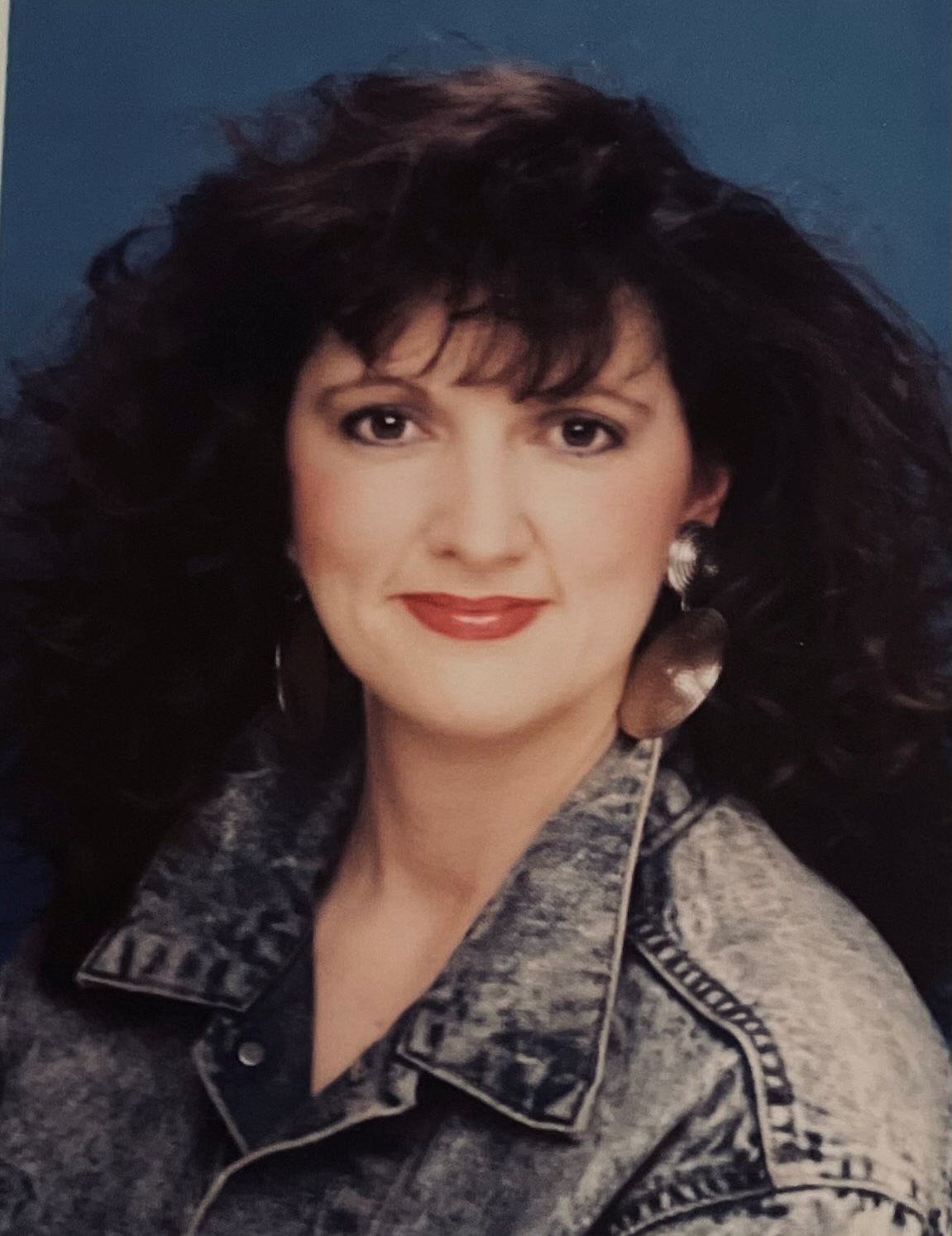 Helen Ruth Yates - 2022 - Dalton & Son Funeral Home