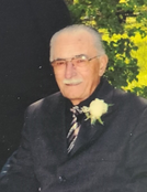 William (Bill) Foster Thomas Kitchen - 2022 - Swan Valley Funeral ...
