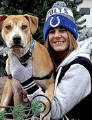 Angela Rochelle Yannuzzi - 2022 - Hillside Funeral Home & Cremation Center
