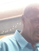 Melvin Jesse Rice - 2022 - Lewis Funeral Home and Crematory