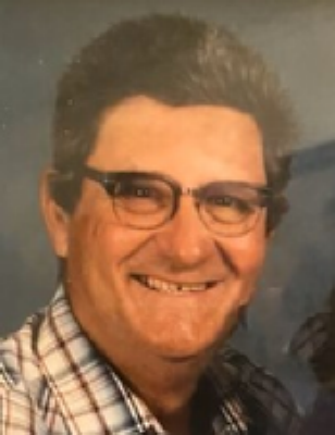 Charles "Ernest" New Obituary - 2022 - Slavik Funeral Home