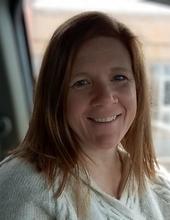 Melissa Tillack - 2022 - Advantage Cremation Care