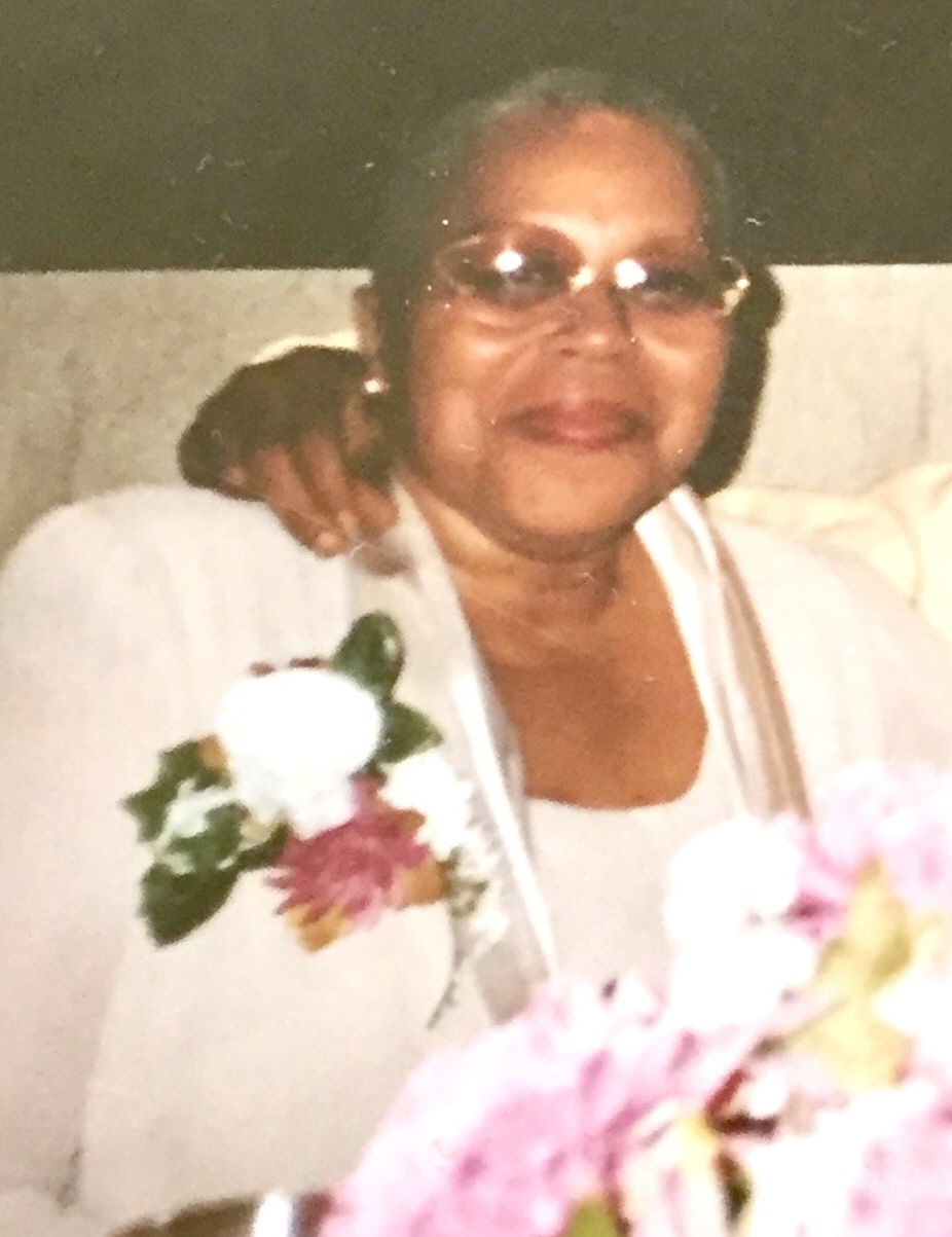 "Debra" Jamel Cross - 2022 - Samuel J Jones Funeral Home