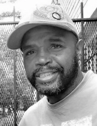 Dennis Ray Stanley - 2022 - Stewart Funeral Home