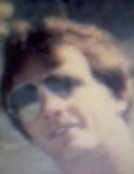 Louis John Leitch - 2022 - Connelly Funeral Home of Essex