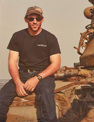 Corey Ryan McCray - 2022 - Lawson Funeral Home