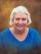 Gloria Jean Gable - 2022 - Minton-Chatwell Funeral Directors