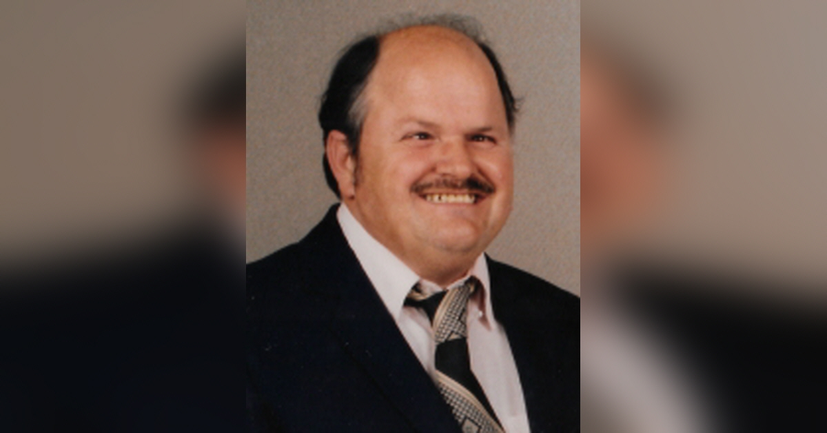 Obituary information for Ronald Beasley