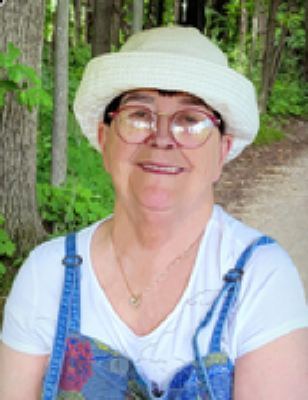 Florence Mary Moran Obituary - 2022 - Myrhum-Patten Funeral Home