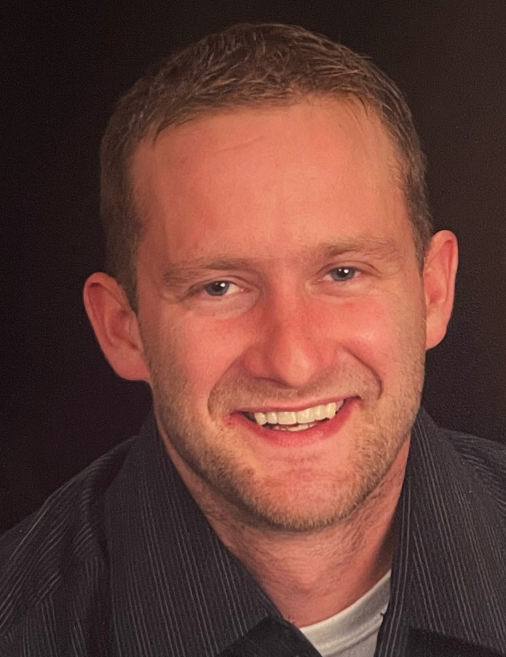 Nathaniel Shane Stutelberg - 2022 - McNearney - Schmidt Funeral and ...