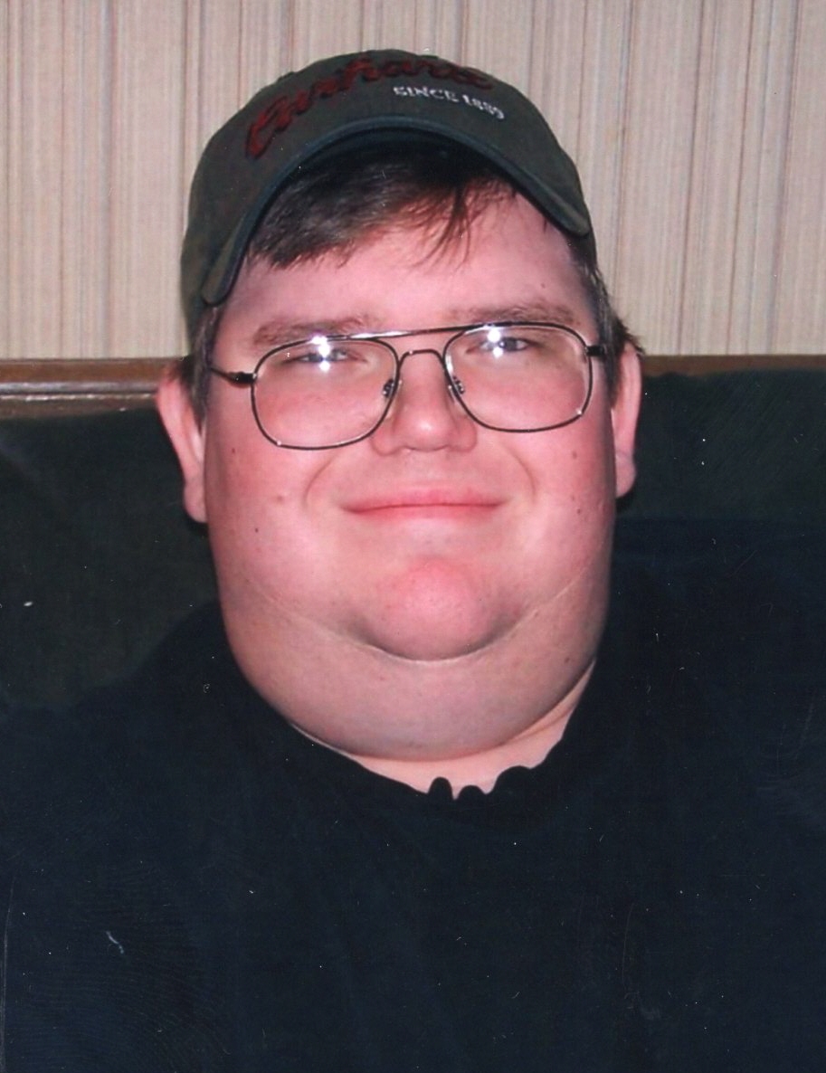 William Cade Gann - 2022 - Colonial Funeral Home and Chapel