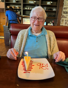 John F. Walmsley - 2022 - Ruffenach Family Funeral Homes