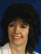 Marcella Rose Rasmussen - 2022 - Crandall Funeral Home Inc.