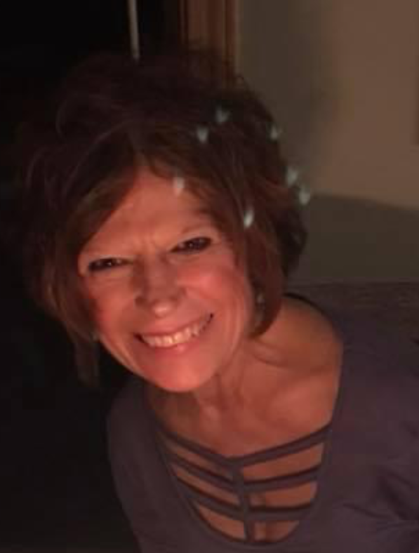 Patricia Diane Taylor - 2022 - Congdon Funeral Home