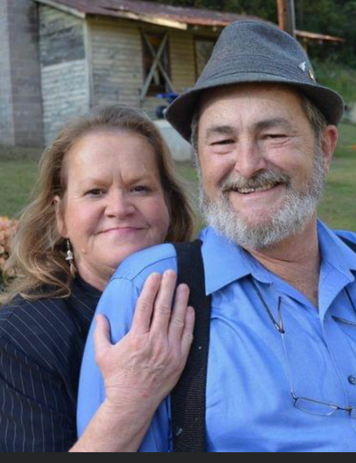 Fran Swiger - 2022 - Nelson Frazier Funeral Home