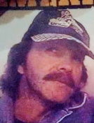 Richard Lee Wright Jr. - 2022 - Parson Mortuary