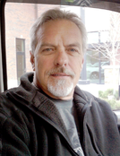 Terry Lynn Boyle - 2022 - Wood Funeral Home & Crematory