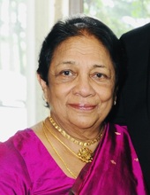 Thelma Mather - 2022 - Chapel Ridge Funeral Home