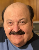 Vincent H. "The Vin Man" Canali Jr. - 2022 - DeMarco-Stone Funeral Home ...