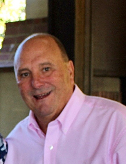 John Arthur Gladney - 2022 - Hightower Funeral Home