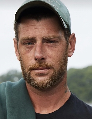 Elliot Paul Dennis, Sr. - 2022 - Thomas L. Neilan & Sons Funeral Homes