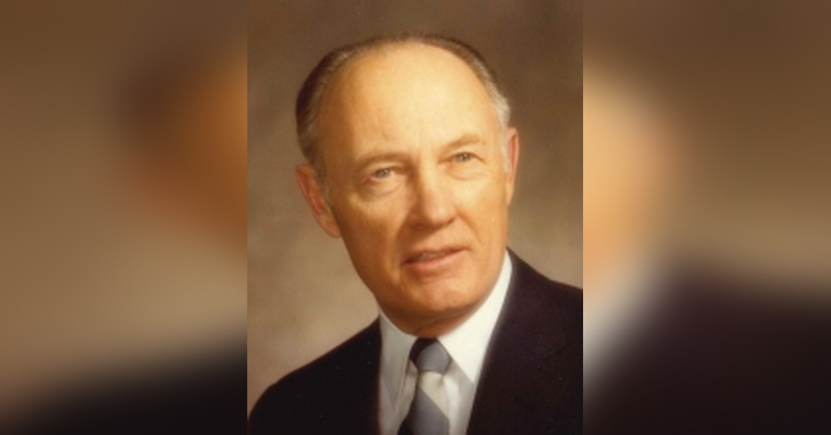 Obituary information for Dr. Thomas J. Beno