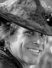 Alan Anthony Hoffmann - 2022 - Prasser-Kleczka Funeral Home