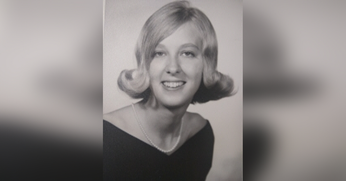 Susan Kimball Rosa Obituary - Visitation & Funeral Information Susan Kimball Rosa Obituary - Visitation & Funeral Information