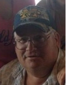 George Martin - 2022 - Hanneman Family Funeral Homes & Crematory