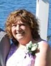 Deborah Ann Lewis - 2022 - Campbell Stocking Funeral Home & Cremation ...