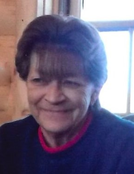 Carol Ann Mock - 2022 - Kjentvet-Smith Funeral Home