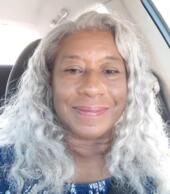 Sonia Ann Rankin - 2022 - Rutledge & Bigham Mortuary Inc.