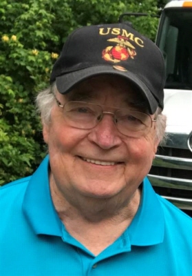 Walter Fred "Nick" Nichols - 2022 - Gordon Funeral Service and ...