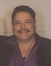 Eli Ramos - 2022 - Memorial Funeral Home