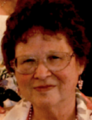 Janice B. Zipperer Obituary - 2022 - Lakeshore Family Funeral Homes