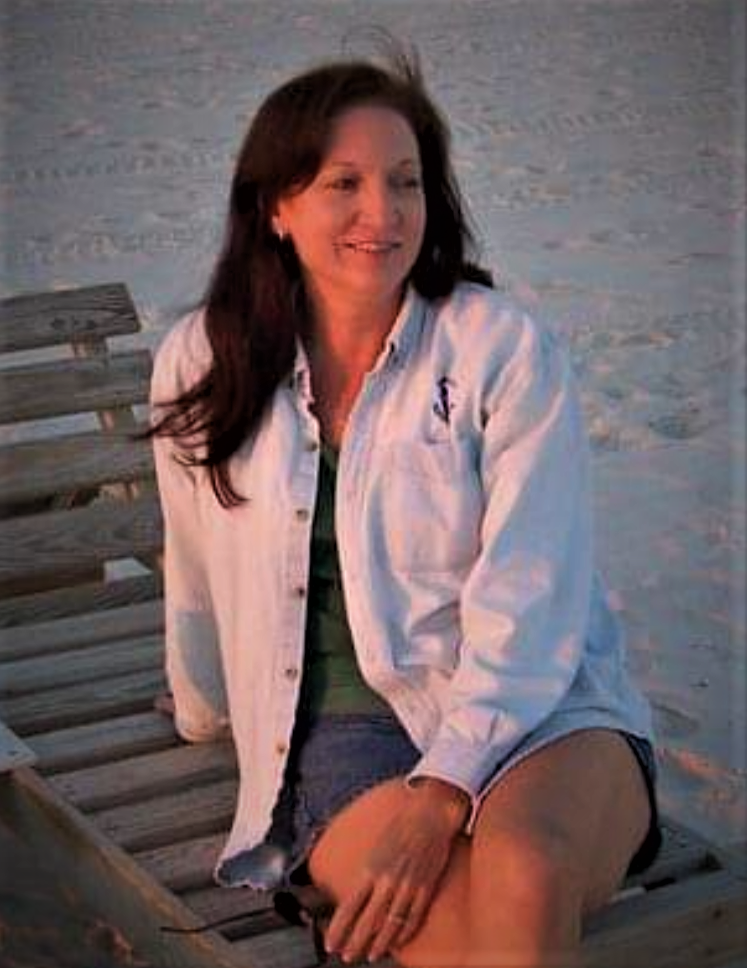 Laura Lou Skinner - 2022 - DMD Funeral Home