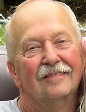 John S. Mack - 2022 - Riley Mortuary