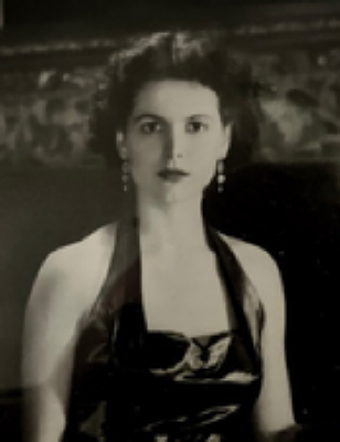 Jacqueline Lee - 2022 - Lucas & Eaton Funeral Home