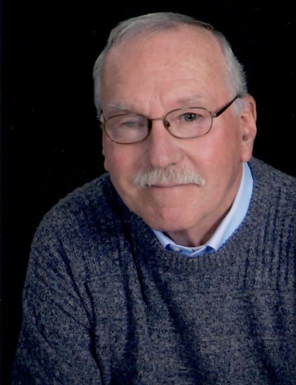 Jennifer Dufault's Instagram, Twitter & Facebook on IDCrawl