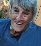 Patrick Joseph Hefferon - 2022 - Considerate Cremation & Burial ...