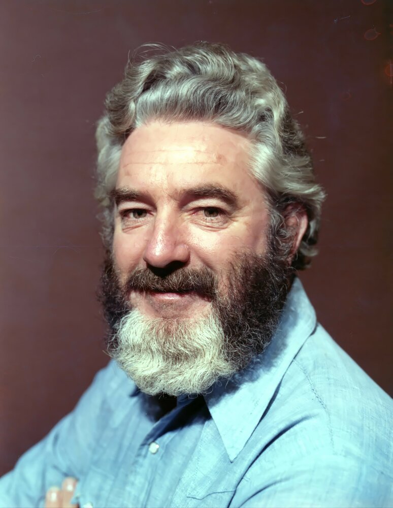 Robert Lee Chandler - 2022 - Layne Funeral Home