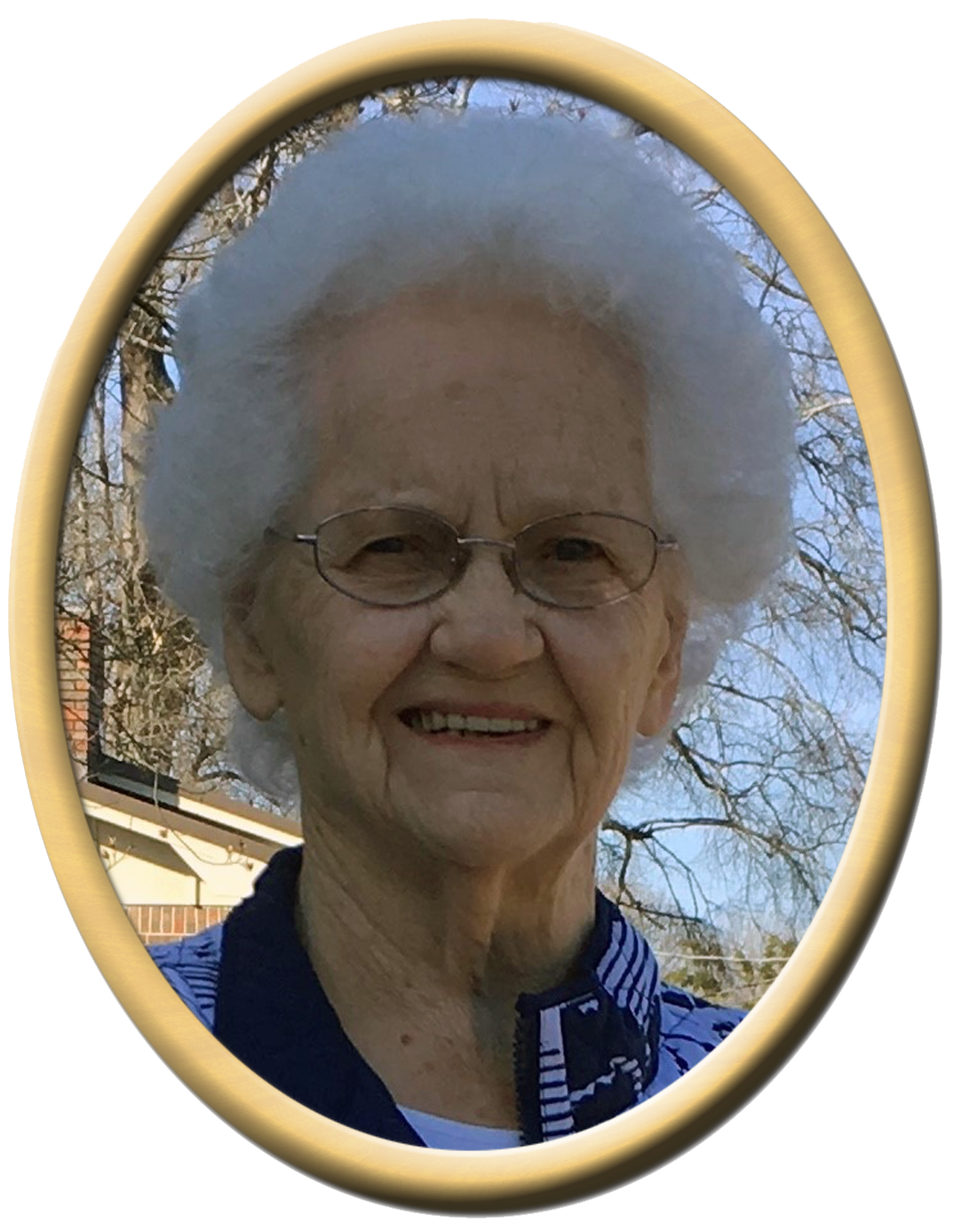 Gloria L. Williams - 2022 - New Hope Funeral Home Gloria L. Williams - 2022 - New Hope Funeral Home