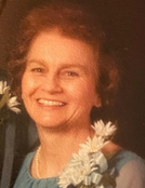 Helen Ruth Smith - 2022 - Sauls Funeral Home