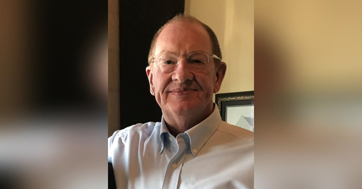 Obituary information for Lon E. Edwards